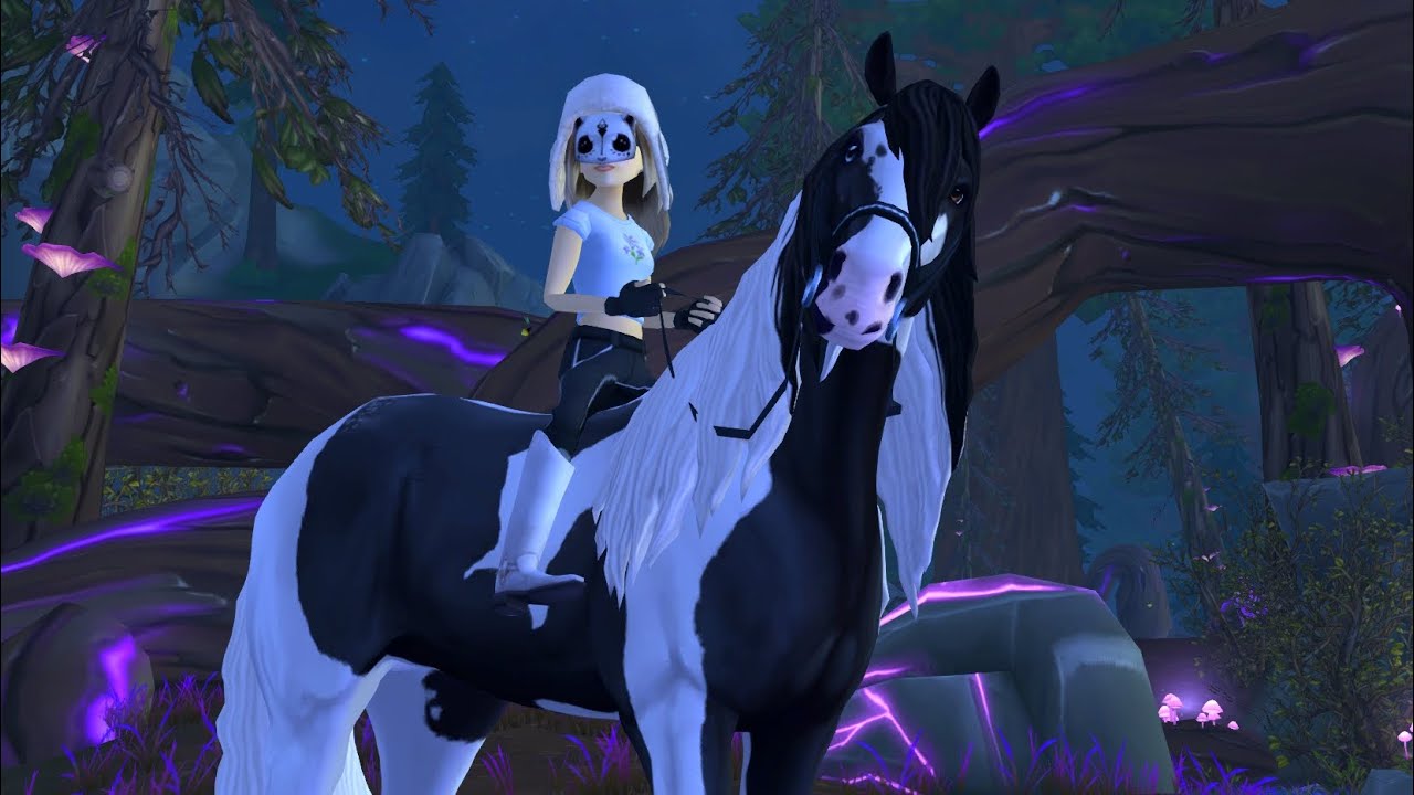 SSO at night 😍 - YouTube