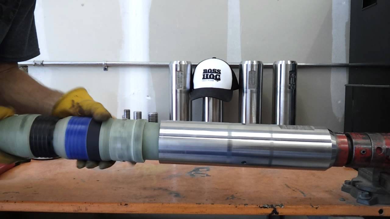 Boss Hog Anti-Rotation Video.mp4 - YouTube