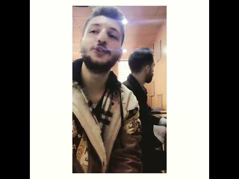 Yanmadın mı Taş Olsan Çatlardın Yar..😍🎵🎶
