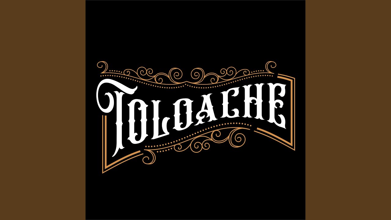 Country & Roll - YouTube