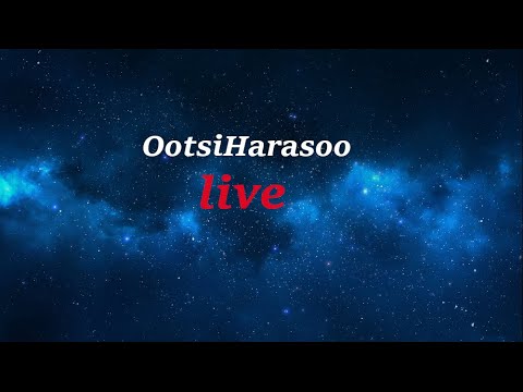 Super Mario RPG Osa #6 - YouTube