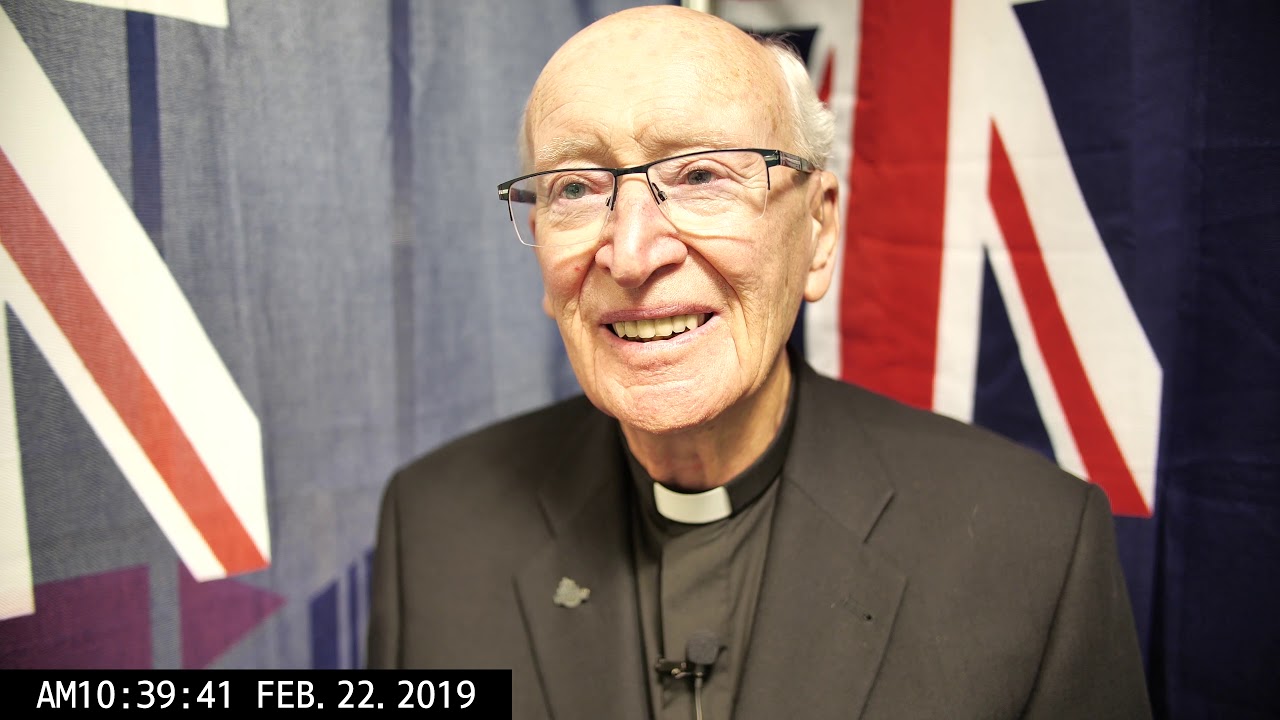 Richard A Simpson - YouTube