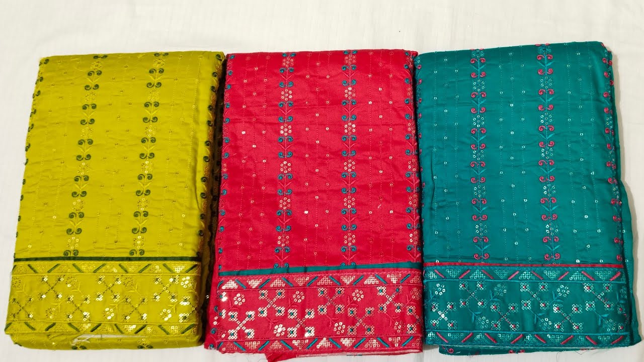 #jamcotton Suit (Riyasat Hussain Cloth House Order Number 📞 8750383106 ...