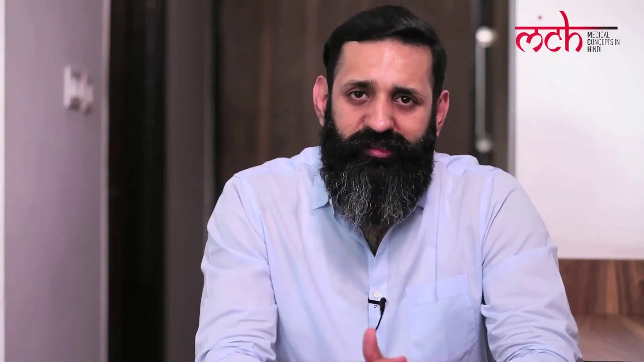 Dr. Himanshu Verma MD, DM Chronic Kidney Disease: Etiologies, Risk Factors and Management - YouTube