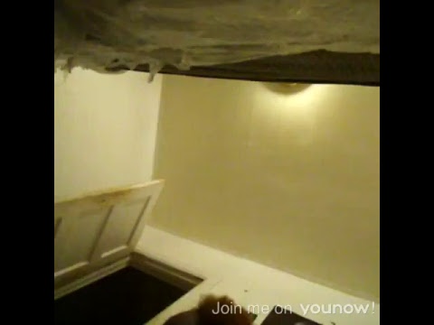 I'm LIVE on YouNow October 16, 2018