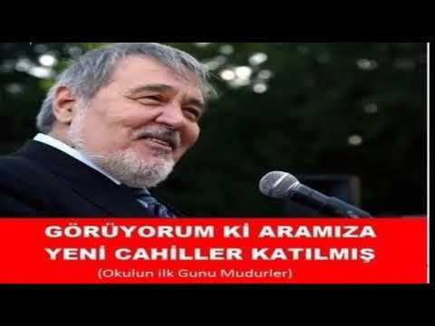 OKUL CAPSLERİ  #1  [caps delisi]