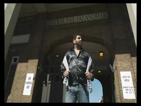 Mitran ne laini ajj mull di ladai by ks makhan full video song fight song by ks makhan full hd song