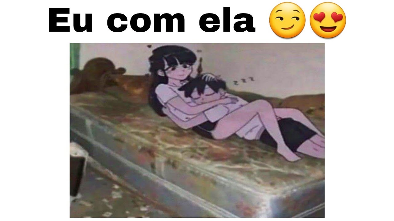 30 MINUTOS!! MEMES EM IMAGENS #651 // Eu e ela - YouTube