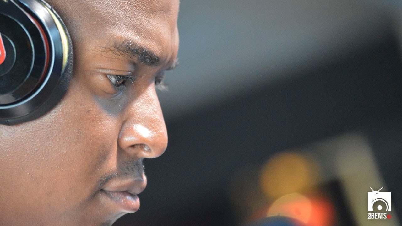 Dj Lastborn with ur #LunchTymMix #BestBeatsTv - YouTube