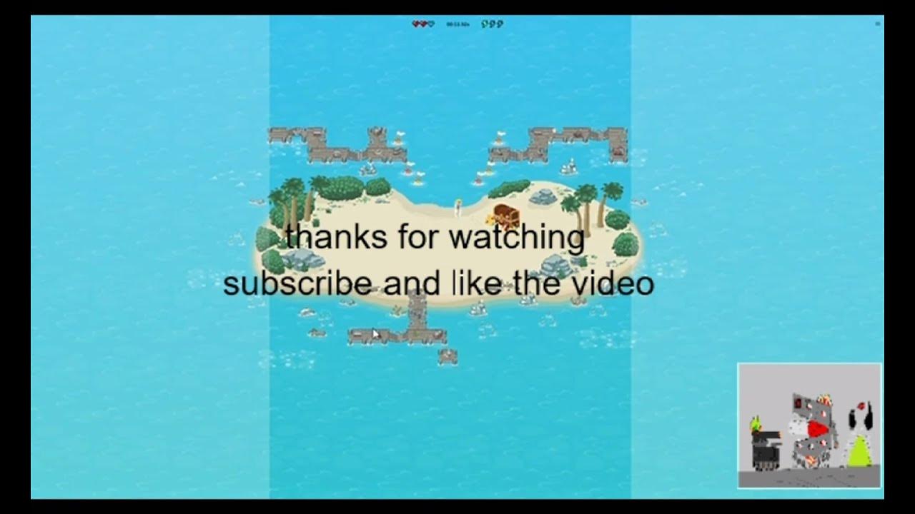 Edge surf; my score - YouTube