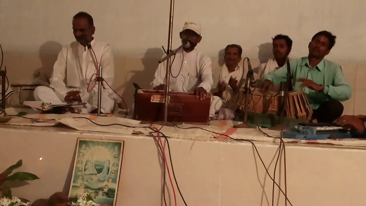 28 अगस्त 2020(3) - YouTube