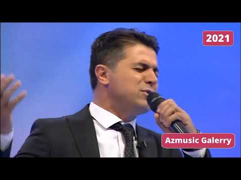 آهنگ شاد و هیجان انگیز علی پرمهر