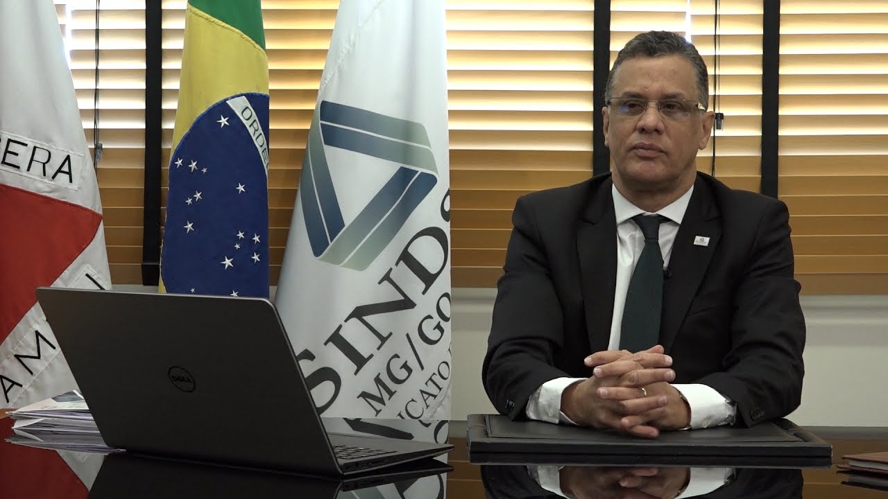 Augusto Frederico Costa Rosa de Matos - YouTube