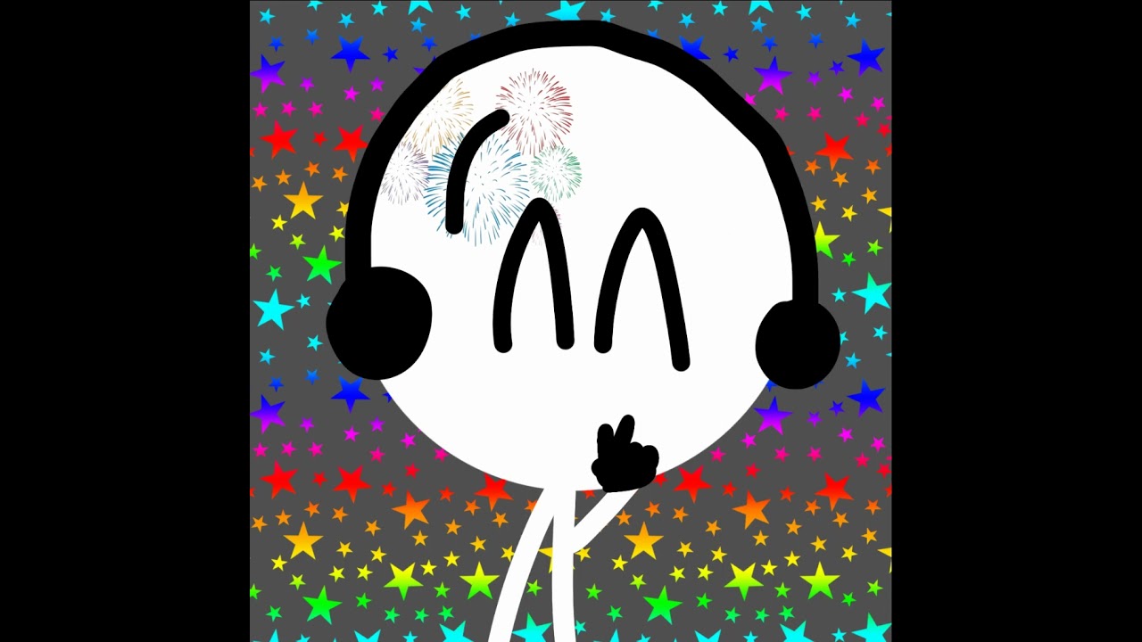 New PFP For ALBERT THE ANIMATOR - YouTube