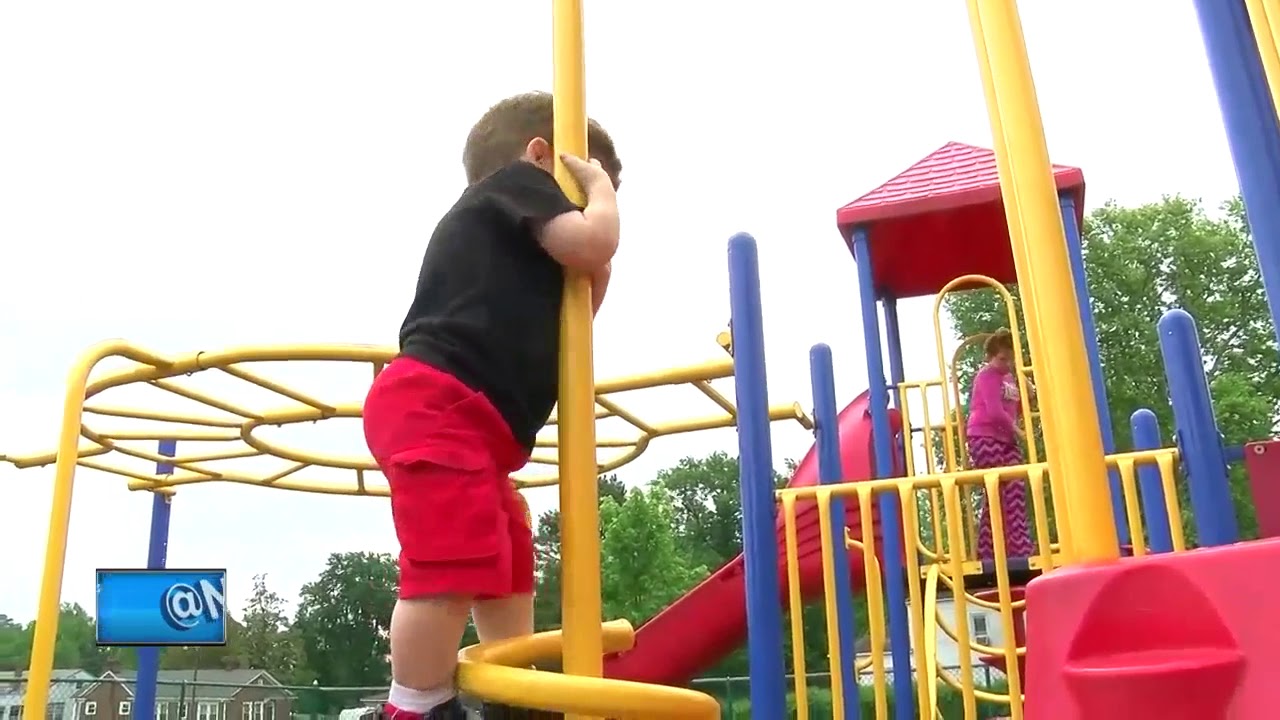 Living with Dwarfism Jacob Walker - YouTube