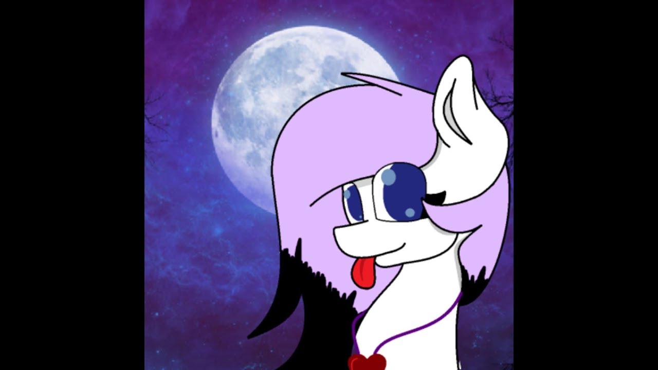 MLP:FIM Moonlight🌙 Sparkle - Tribute - I’m A Mess - YouTube