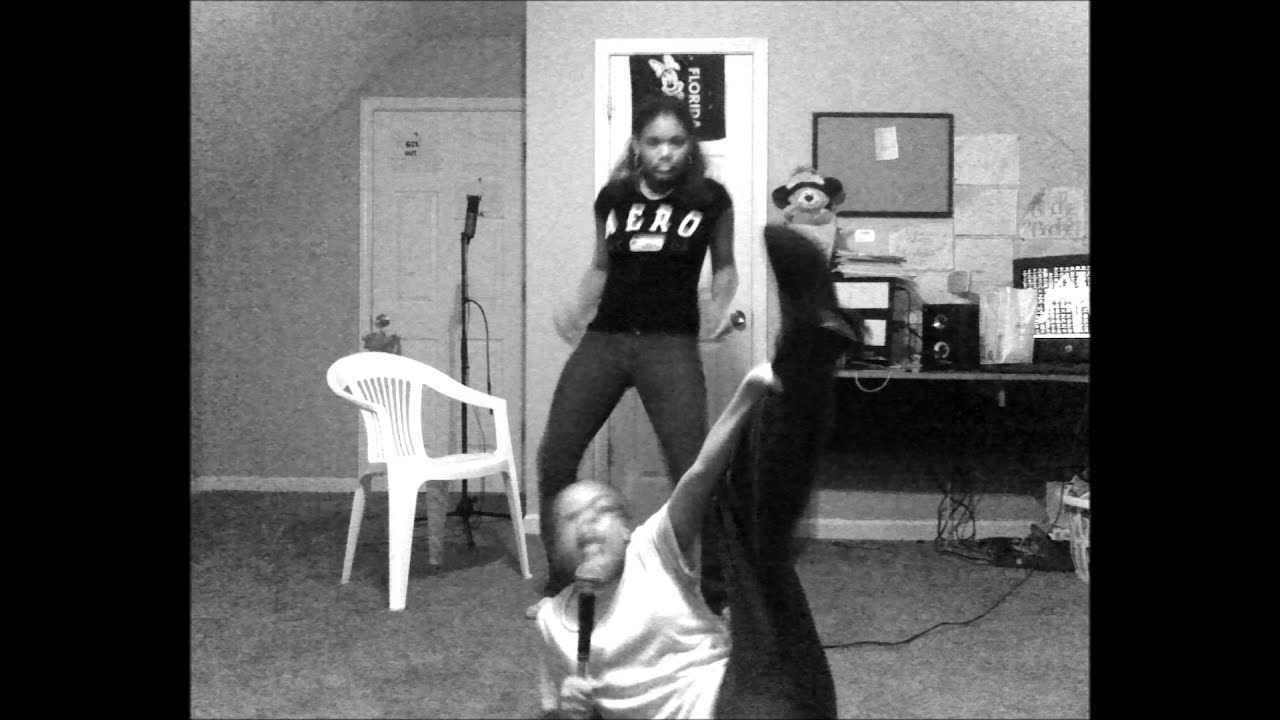 tank-slowly - YouTube