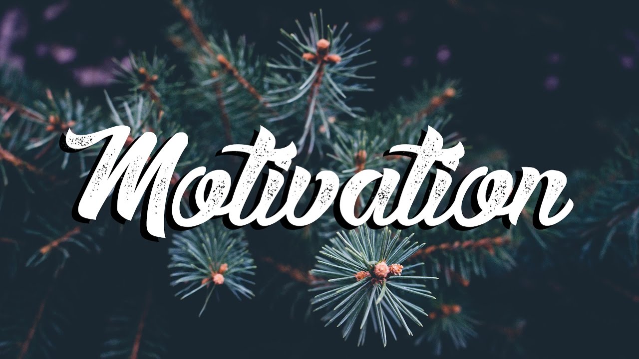Hast Du Einen Schlechten Tag Schau Dieses Video Motivation Und Inspiration Video YouTube hast-du-einen-schlechten-tag-schau-dieses-video-motivation-und-inspiration-video-youtube