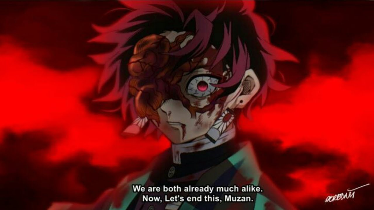 demon slayer -「AMV」- (AMV 2020) - YouTube