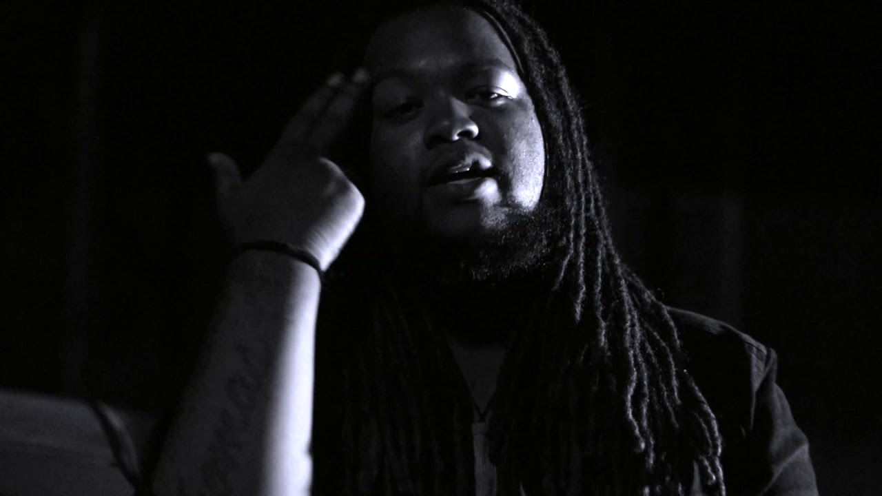 Flu Gang X Tarez Crunch Time - YouTube