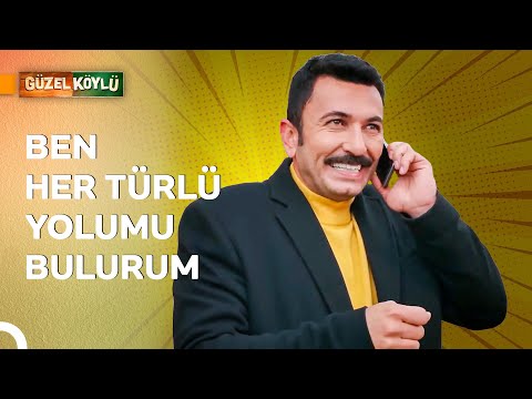 Köy Halkının En Komik Halleri #14 - Güzel Köylü