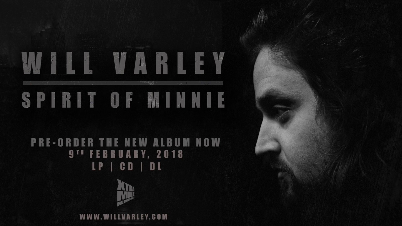 Jessica Guise's Instagram, Twitter & Facebook on IDCrawl