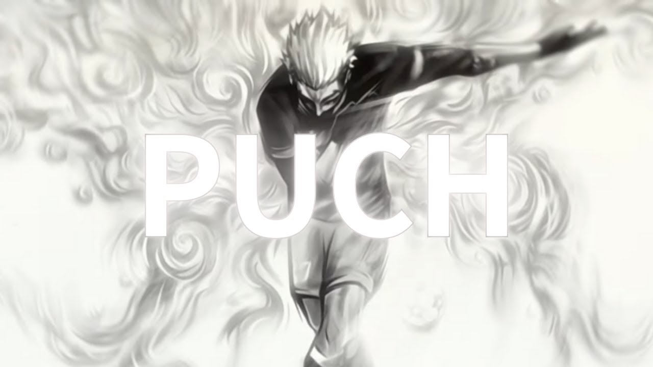| Piano Meets Phonk | PUCH - UdieNnx & MC Igão | English Translation ...