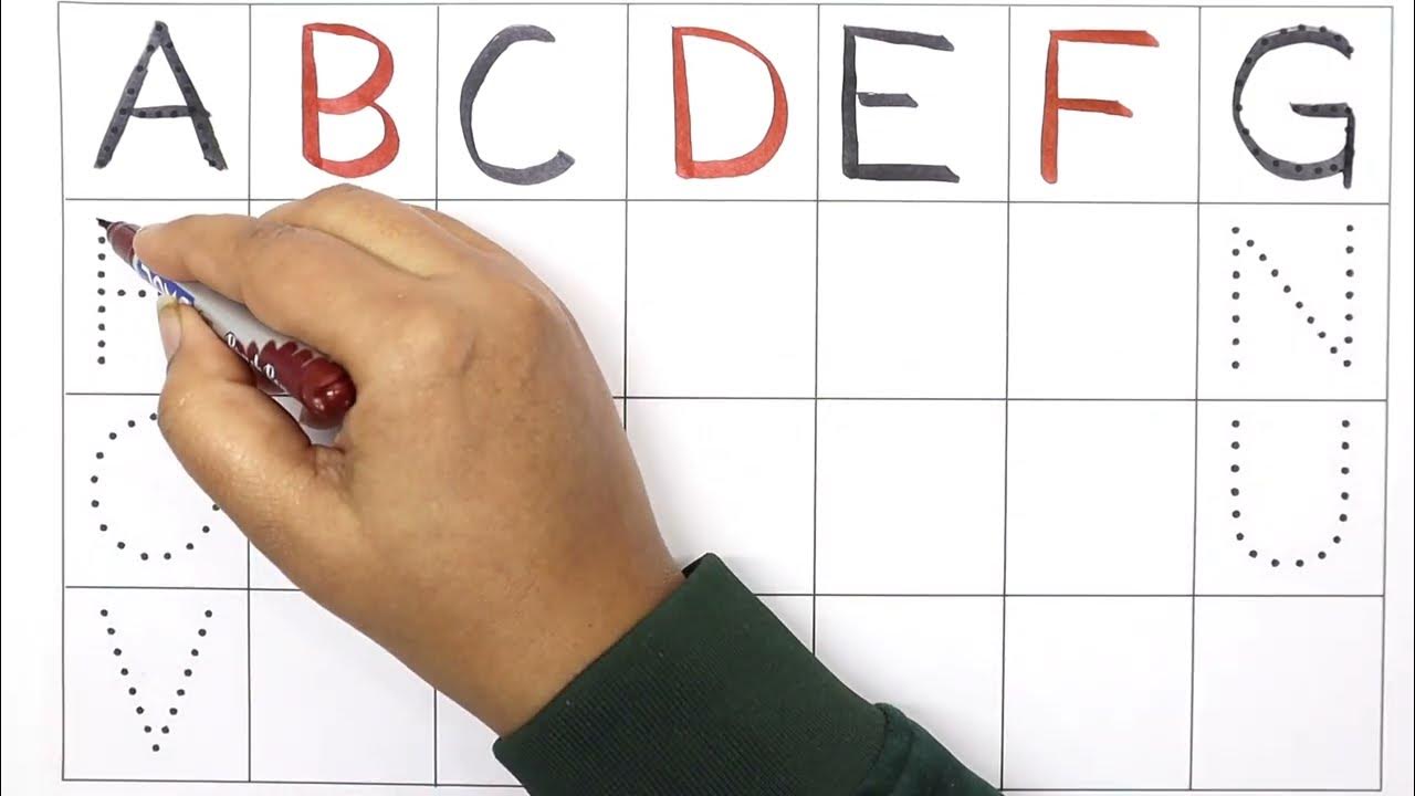 apple ball cat dog elephant fish grapes, a for apple b for badka apple ...