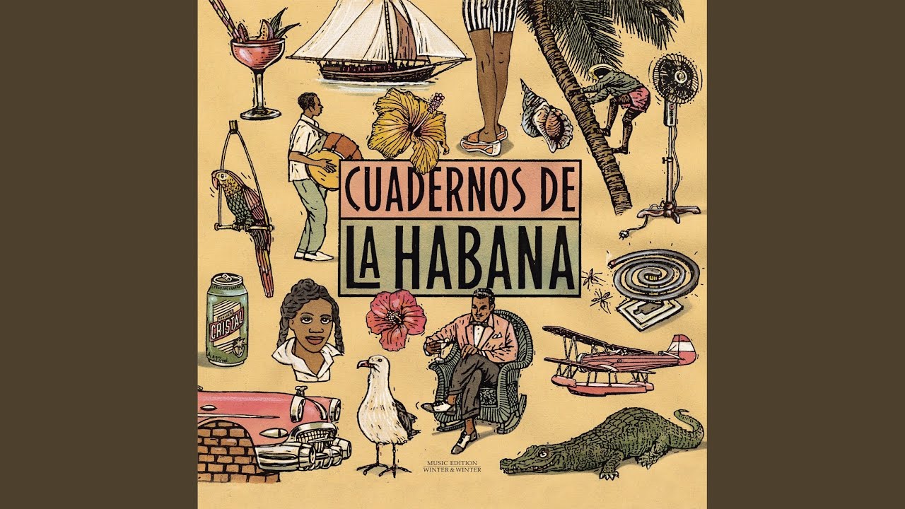 Midnight Theme - YouTube