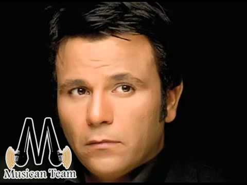 اغنية محمد فؤاد   طمنى عليك