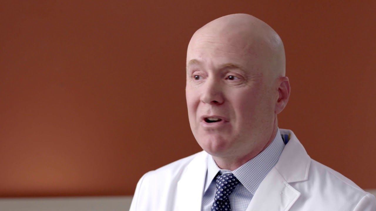 Dr. Stephen Scranton on Quick Allergy Answers - YouTube