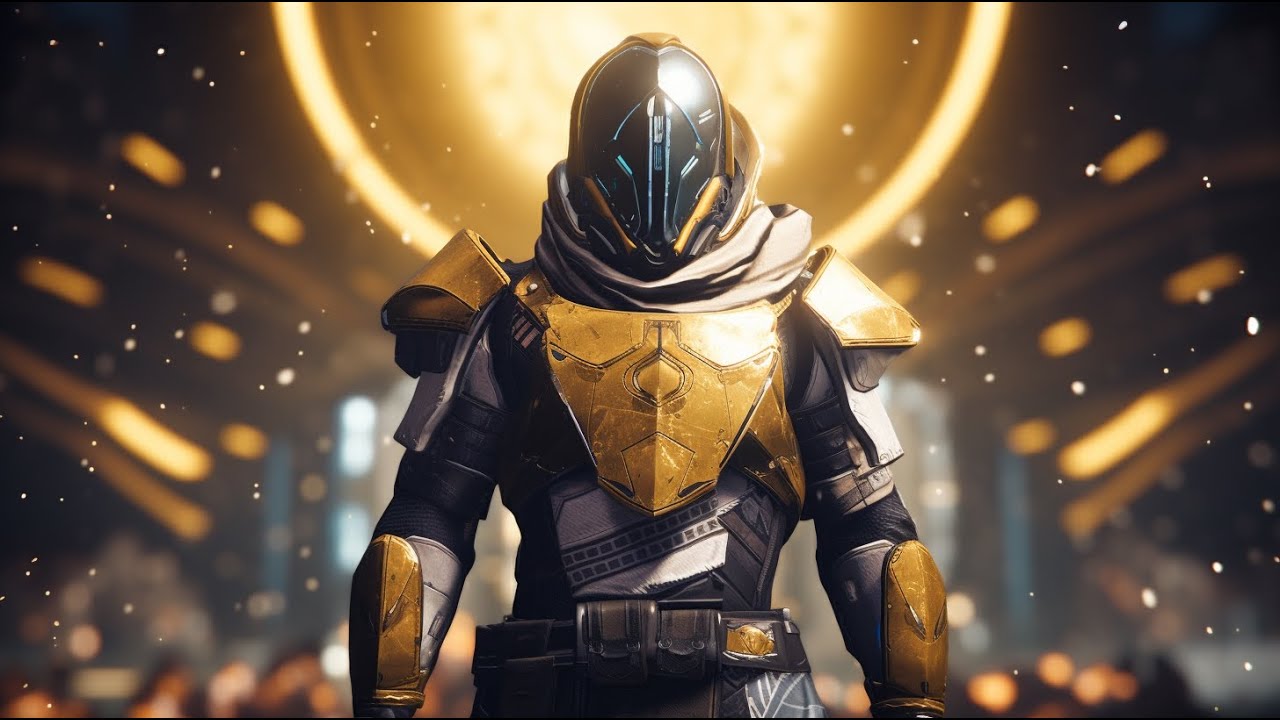 Trials of Osiris and how to throw - YouTube