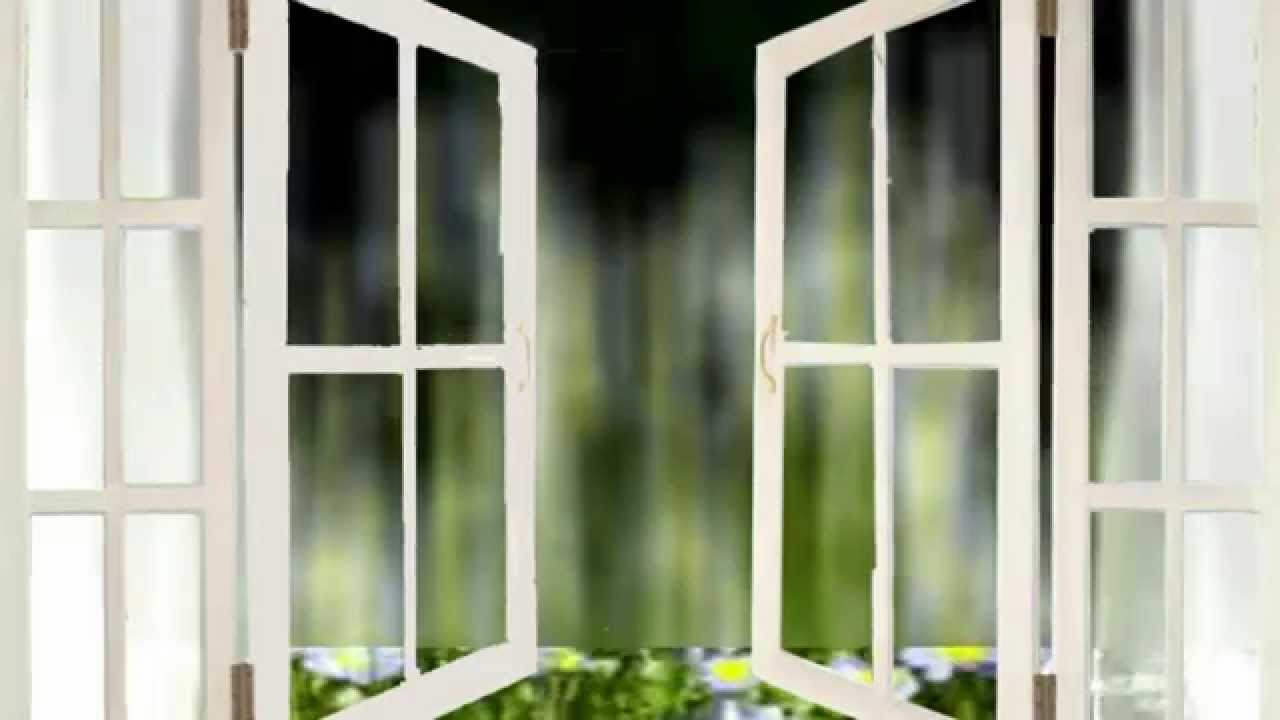 Άνοιξε το παράθυρο Αντώνης Καλογιάννης - YouTube Music