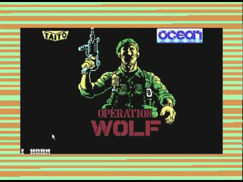 Ocean loader 5 in all its glory - YouTube