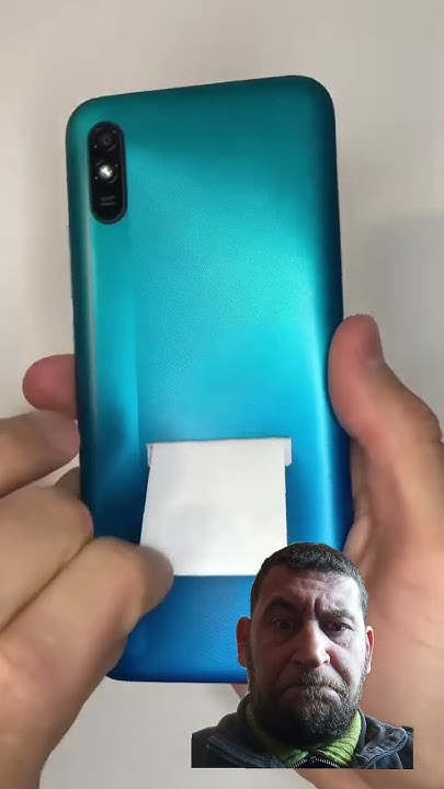 Бросаю телефон с 10 этажа#trend #smartphone #a4best #android #дуэт #a4 ...