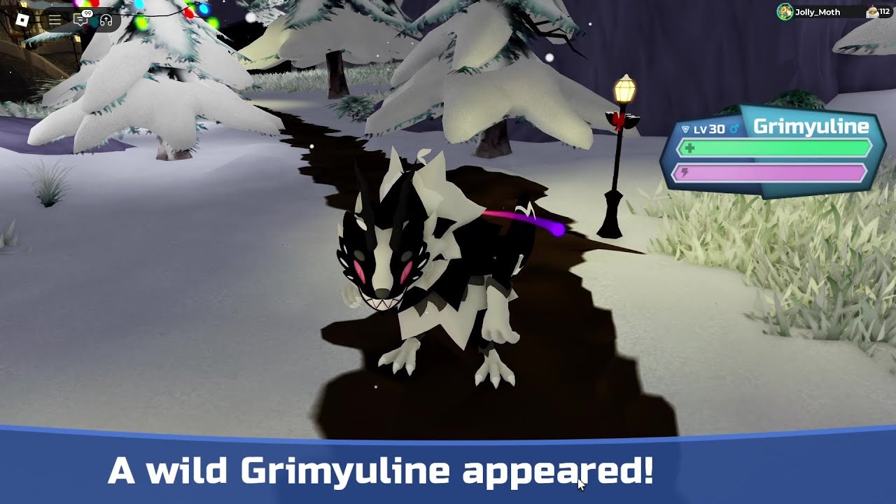Pity Rare Finds - Gamma Grimyuline - YouTube