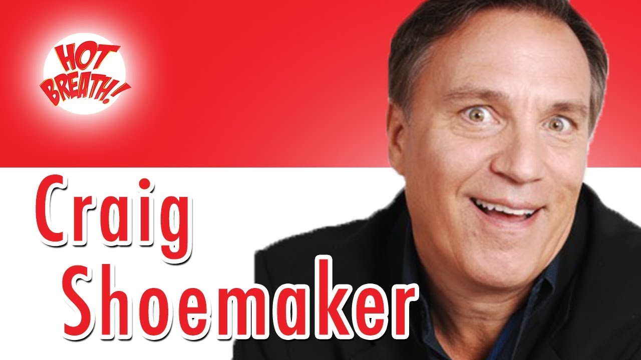 Joe Shoemaker Comedian A Bronx Tale” Star, Joseph D'Onofrio: Where