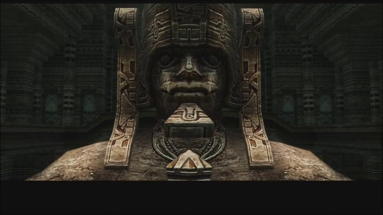 Final Fantasy XII: The Zodiac Age - Stilshrine of Miriam / Boss: Mateus ...