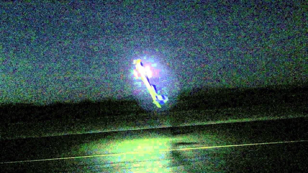 RC Flite Light Systems - YouTube