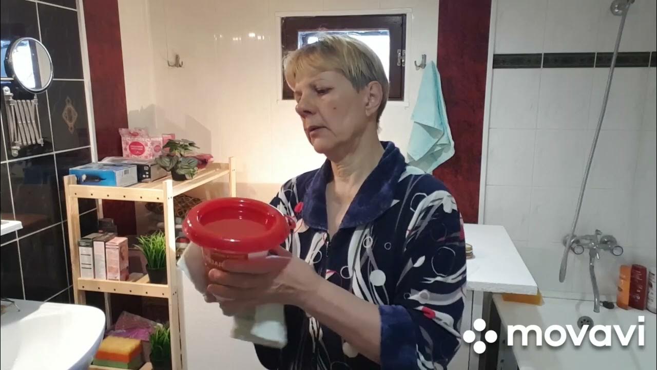 ЖИВЕМ В ДЕРЕВНЕ БЕЛАРУСЬ Цыплята кур несушек Youtube
