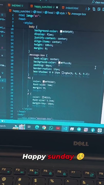 Coding Programming Programmer Coder Javascript Developer Codinglife Python Trending