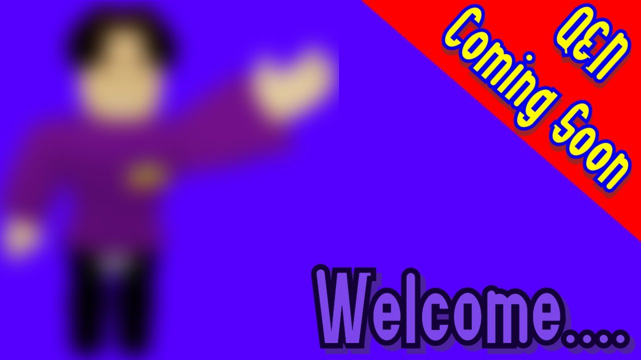 Welcome Back Justin! (Q&A Announcement) - YouTube