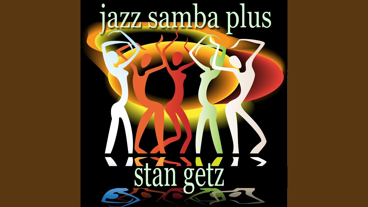 Baia (feat. Charlie Byrd, Gene Byrd, Buddy Deppenschmidt, Bill ...