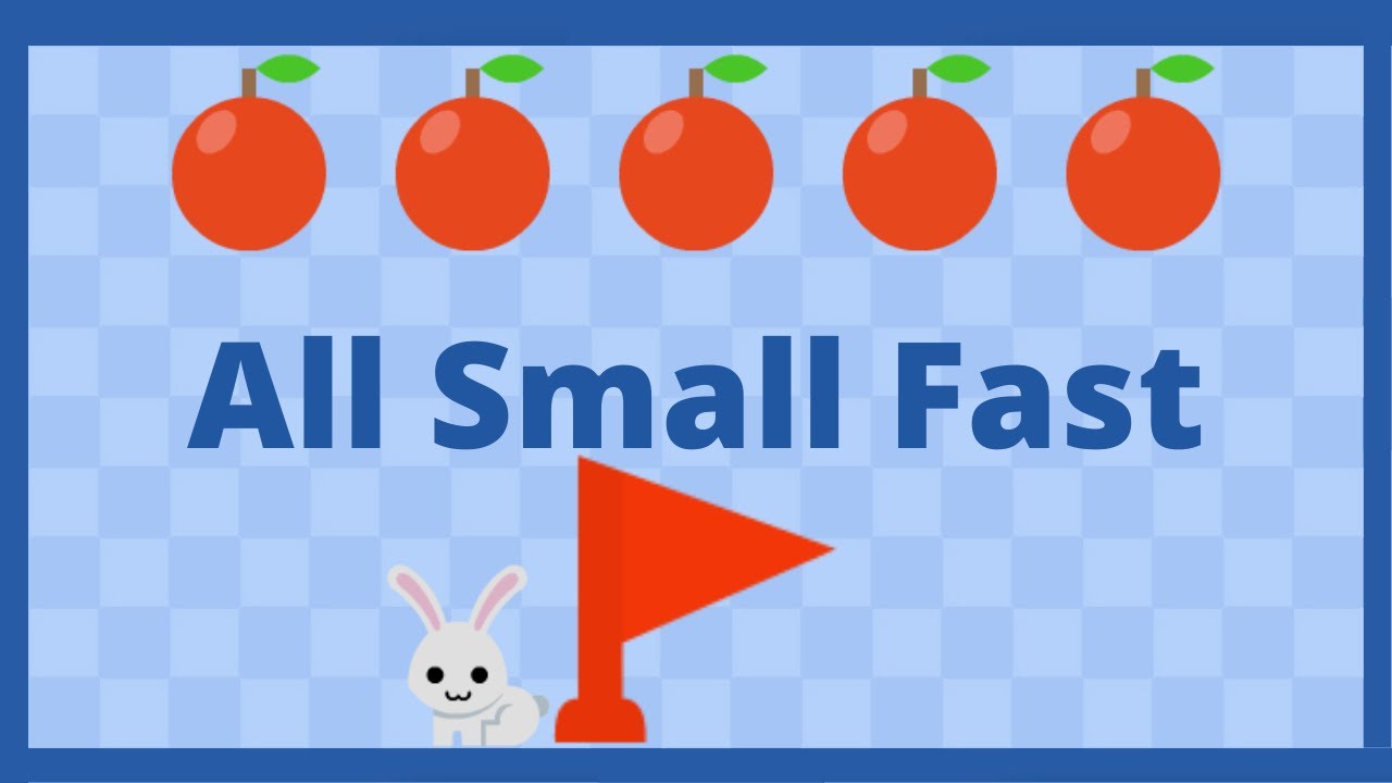 World's First Minesweeper 5a Fast All (WR) - YouTube