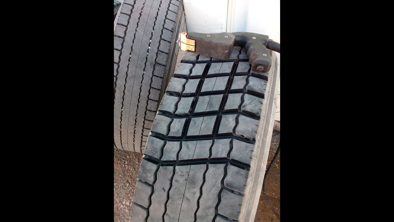 AB tyres GR www.abtyres.com - YouTube