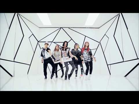 Dance Compilation - Nu ABO [Mirrored] [HD]