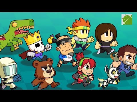 Battle Racing Stars Multiplayer Games - Android Gameplay FHD - YouTube