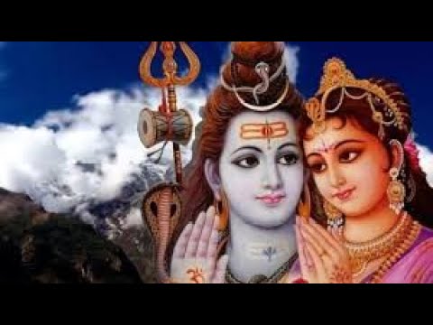 Bhola Prem Bina Nahi Milta || Acharya Diwakar Ji | SHIV MAHAPURAN KATHA ...