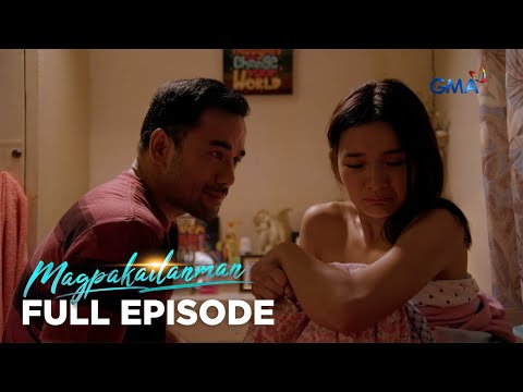 Magpakailanman: Alipin ng Amain (Full Episode) #MPK