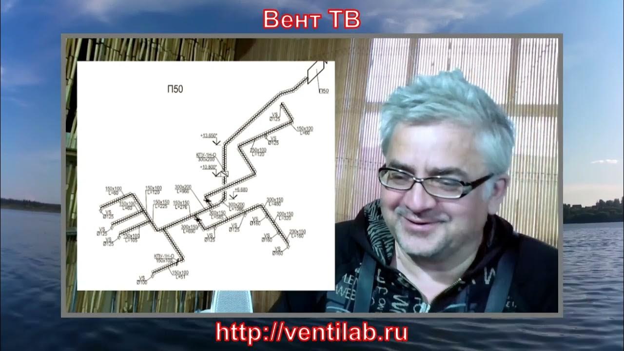 Питометражные лючки и мерные сечения, сколько и куда считать - YouTube